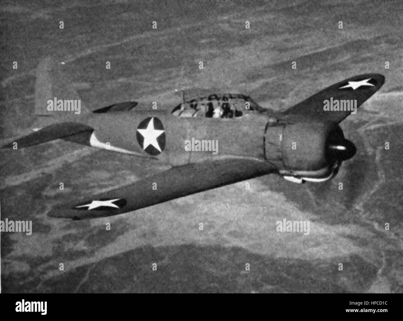 Mitsubishi A6M2 USA 1942 Stock Photo - Alamy