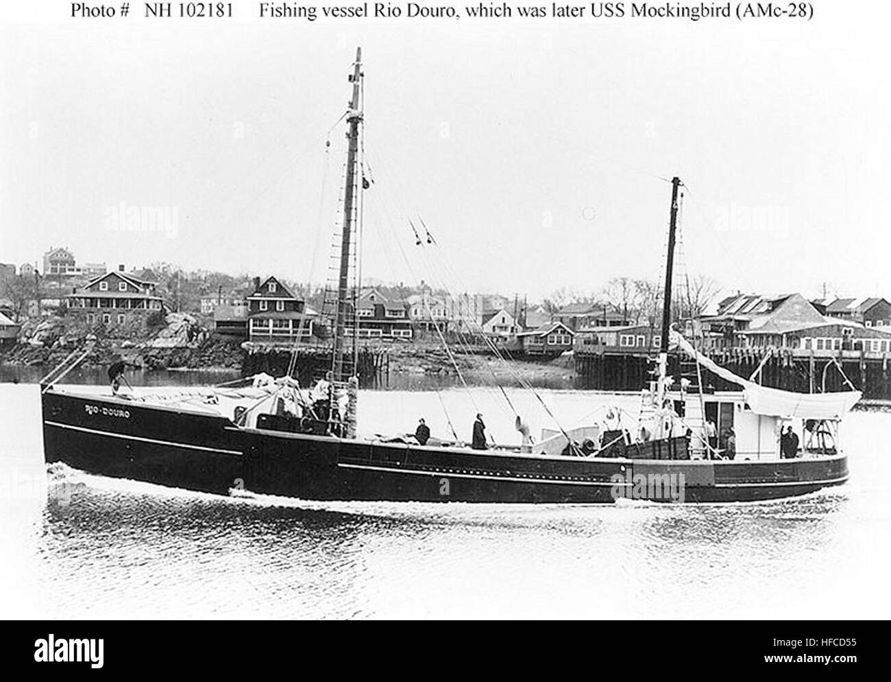 Mockingbird (AMc 28 Stock Photo - Alamy