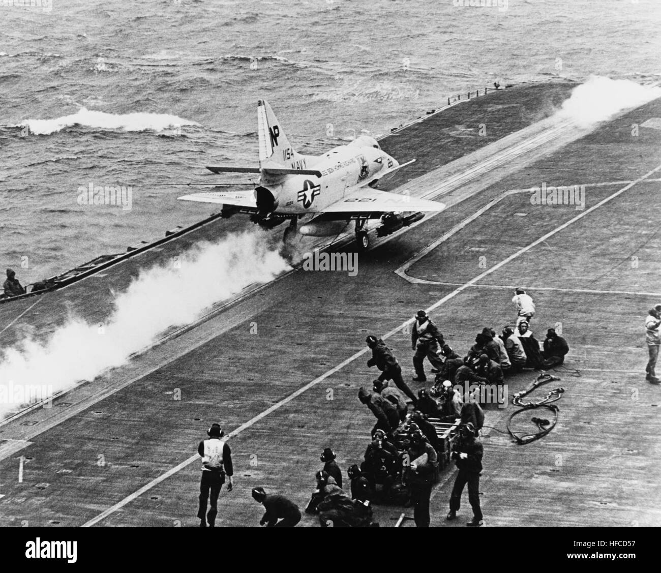Va 212 High Resolution Stock Photography and Images - Alamy