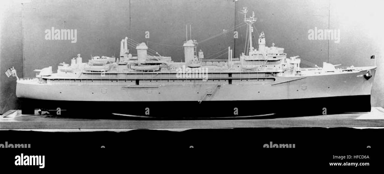 Uss new england hi-res stock photography and images - Alamy