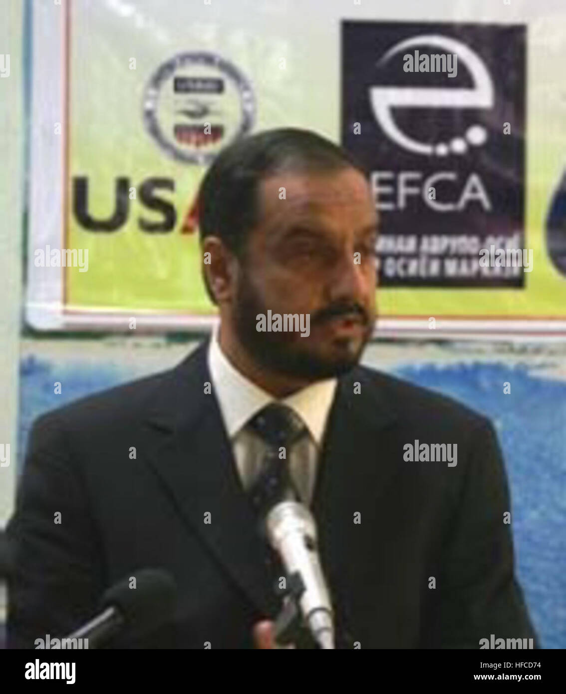 Mohammed Omar Sulaimoni Stock Photo - Alamy