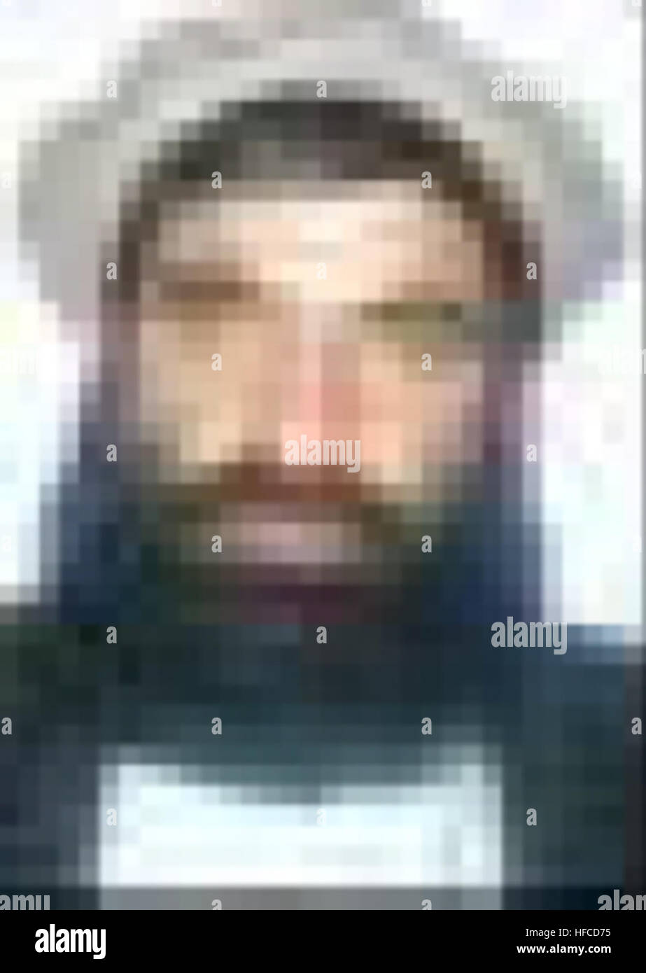 Moharam Khan Nasiri, Legham Province, Afghanistan Stock Photo - Alamy