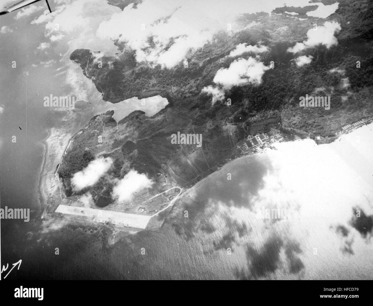 Truk island hi-res stock photography and images - Alamy