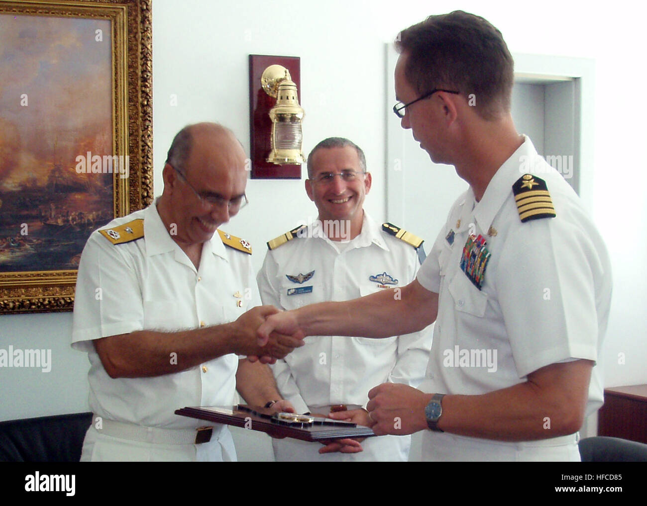 Rutenberg hi-res stock photography and images - Alamy