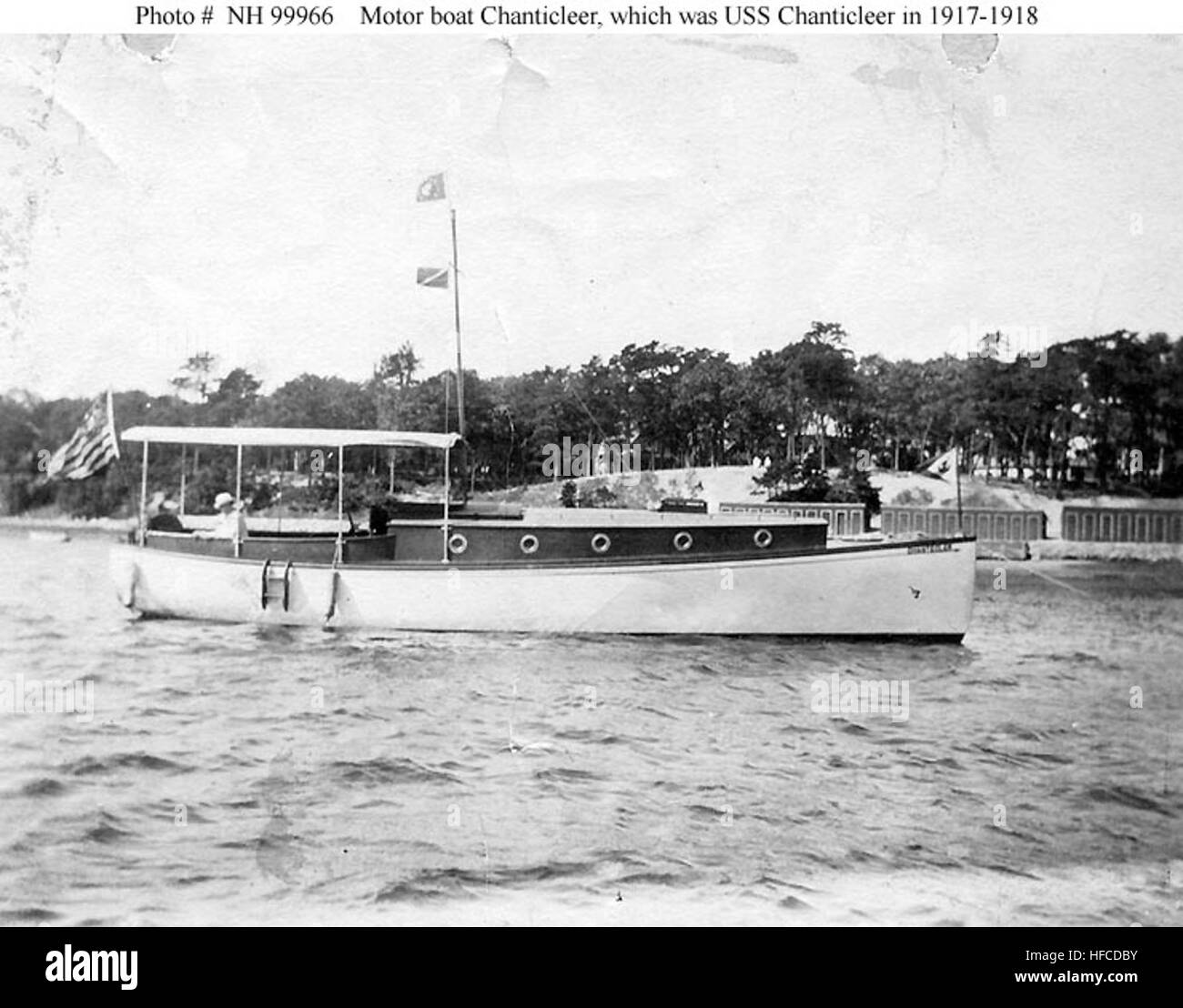 Chanticleer Black and White Stock Photos & Images - Alamy