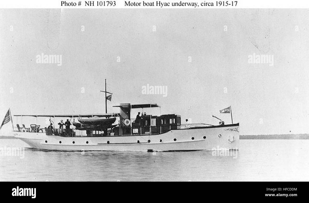 Hyac hi-res stock photography and images - Alamy