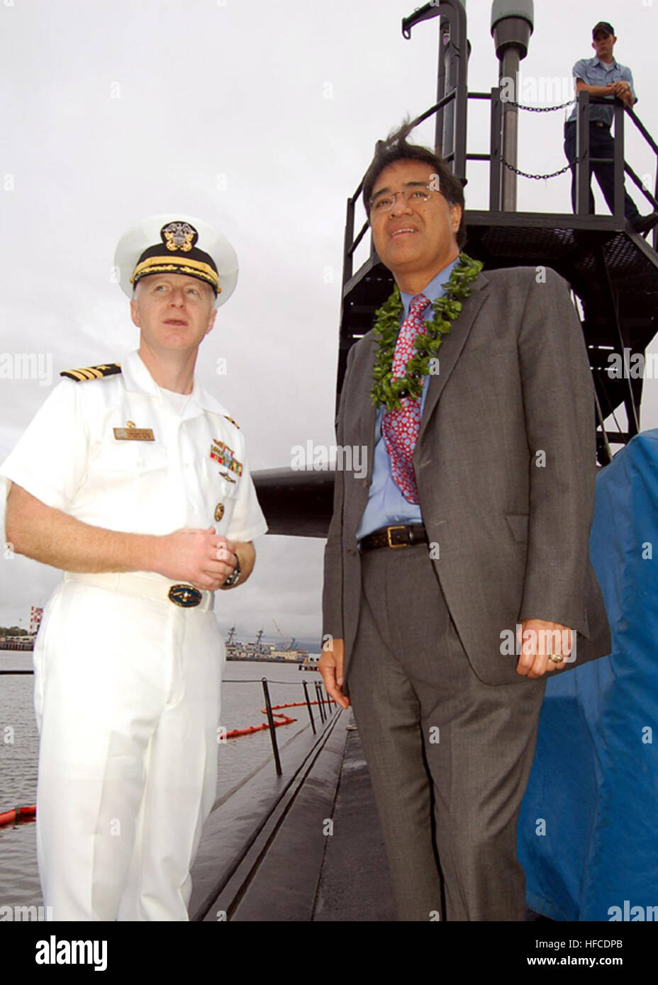 Hannemann hi-res stock photography and images - Alamy