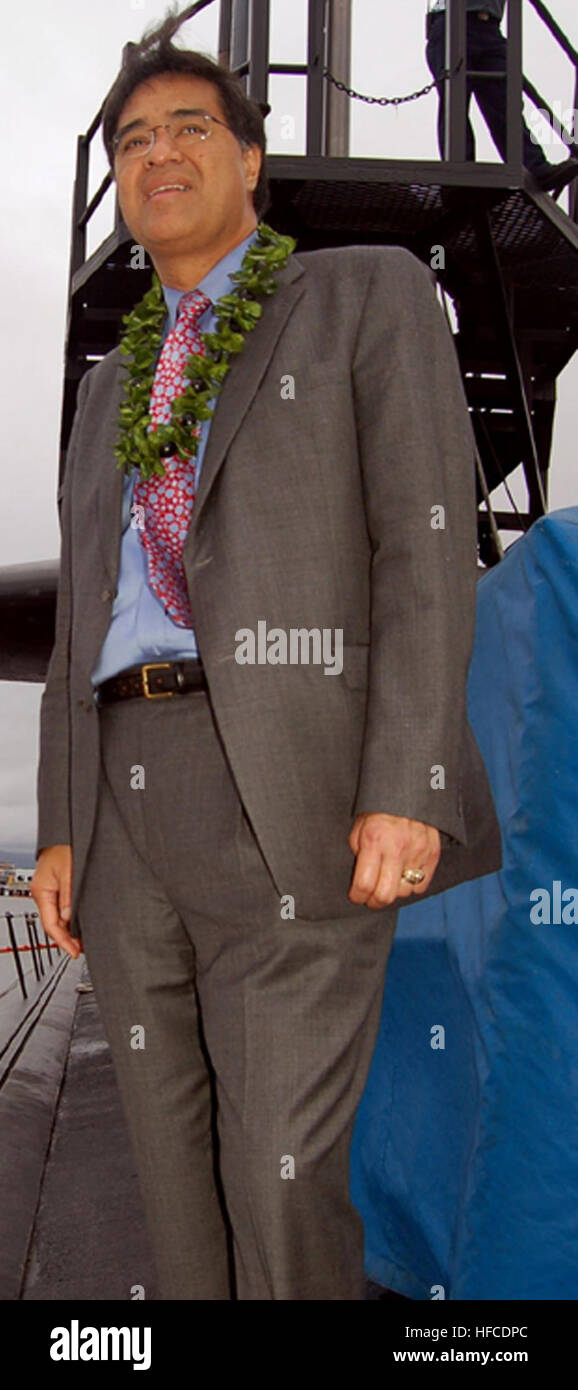 Hannemann High Resolution Stock Photography and Images - Alamy