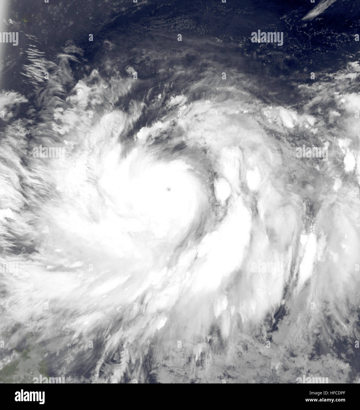 Muifa hi-res stock photography and images - Alamy