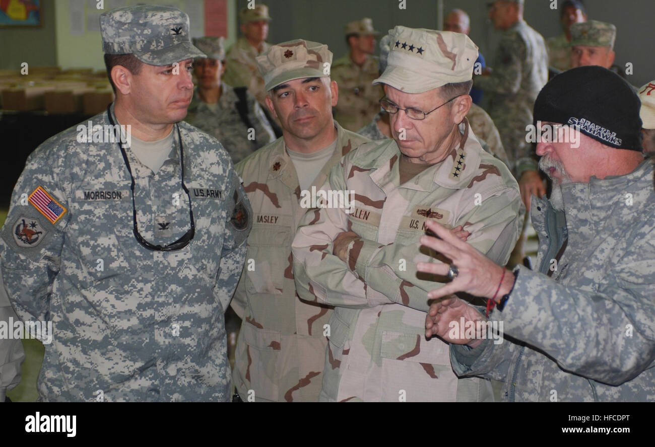 Brumley released hi-res stock photography and images - Alamy