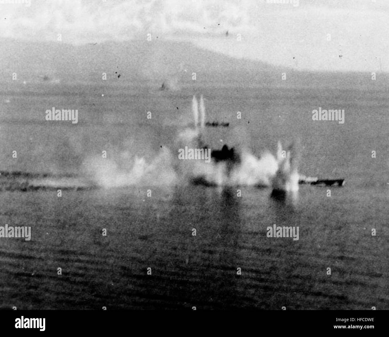 Musashi Black and White Stock Photos & Images - Alamy