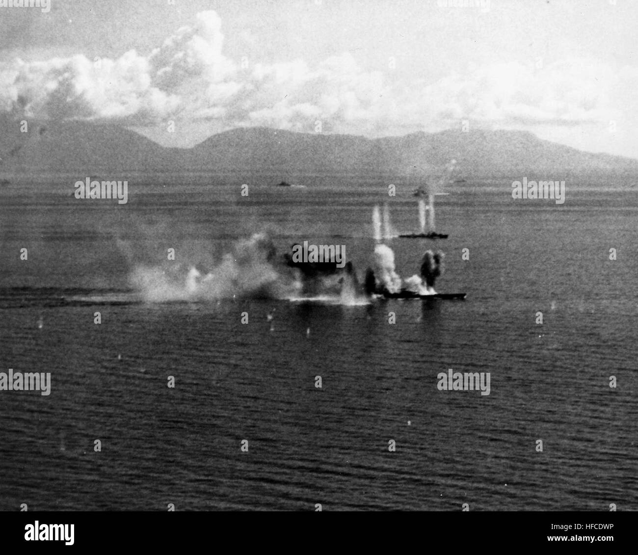 Musashi Black and White Stock Photos & Images - Alamy