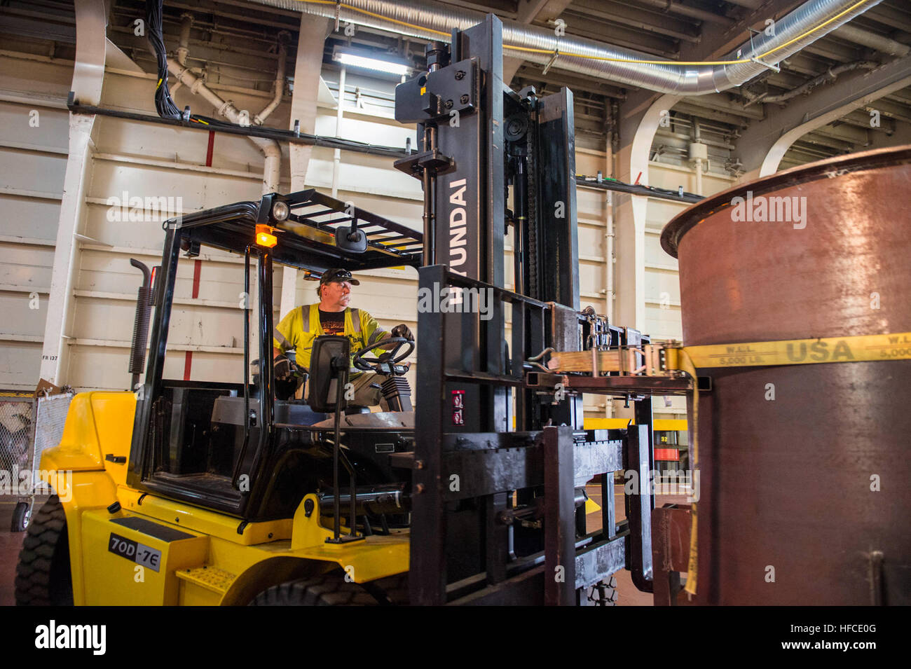Chuck Kyle, chemical operator for Edgewood Chemical Biological Center ... Chuck Kyle, chemical operator for Edgewood Chemical Biological Center ...