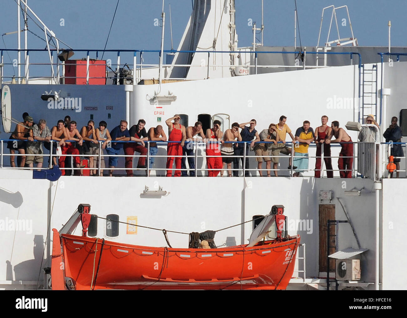 Somali coast hi-res stock photography and images - Alamy