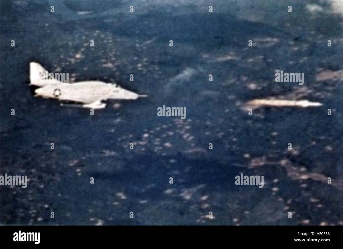 Bullpup hi-res stock photography and images - Alamy