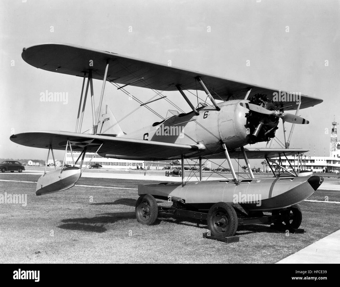 N3n High Resolution Stock Photography and Images - Alamy