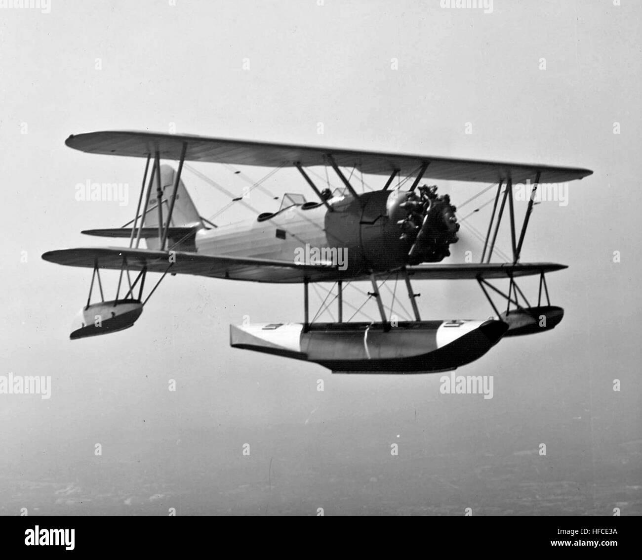 Yellow peril hi-res stock photography and images - Alamy