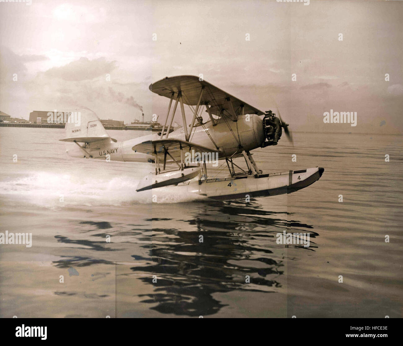 N3n 1 hi-res stock photography and images - Alamy