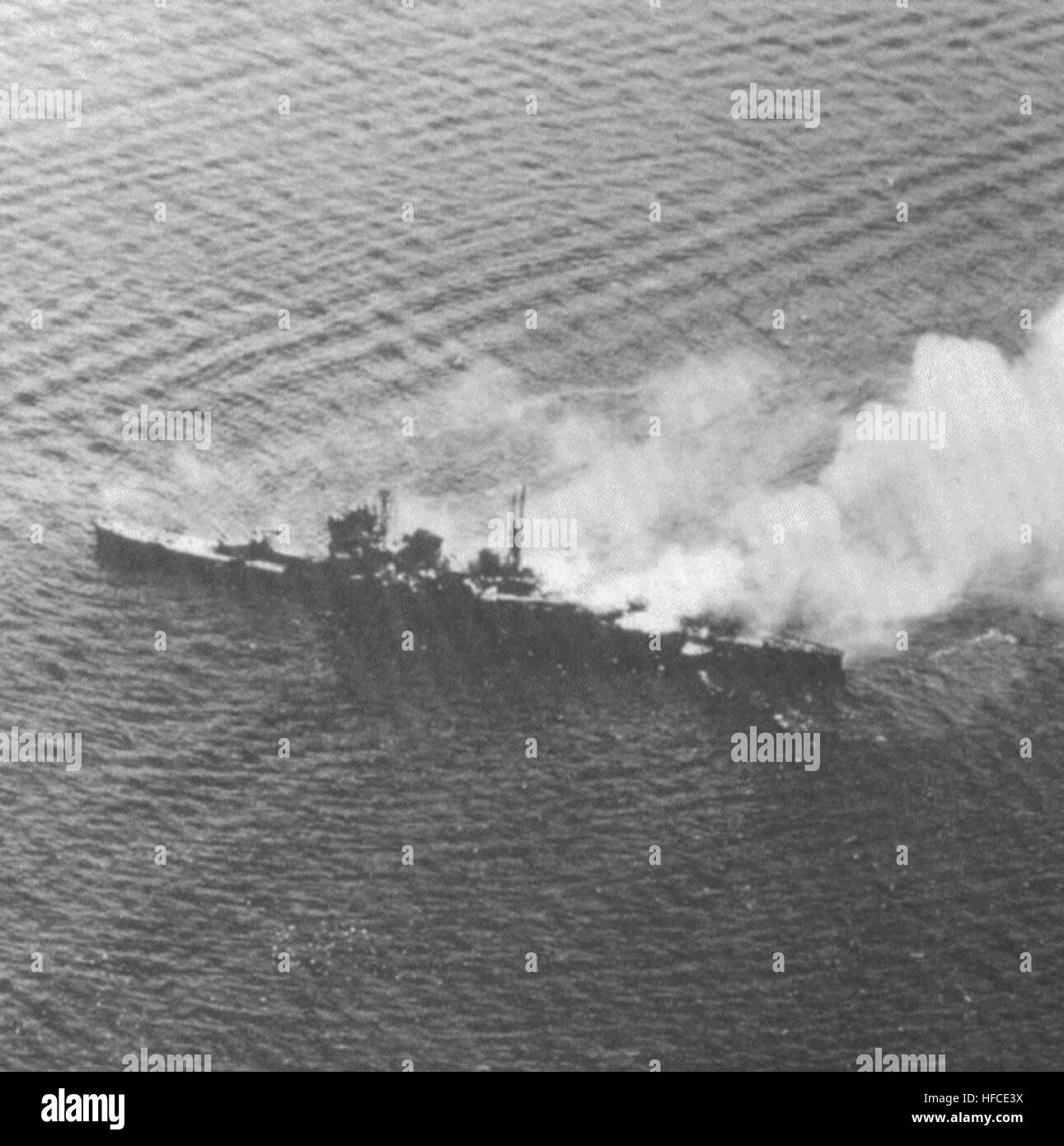 Medical support personnel provide Black and White Stock Photos & Images ...