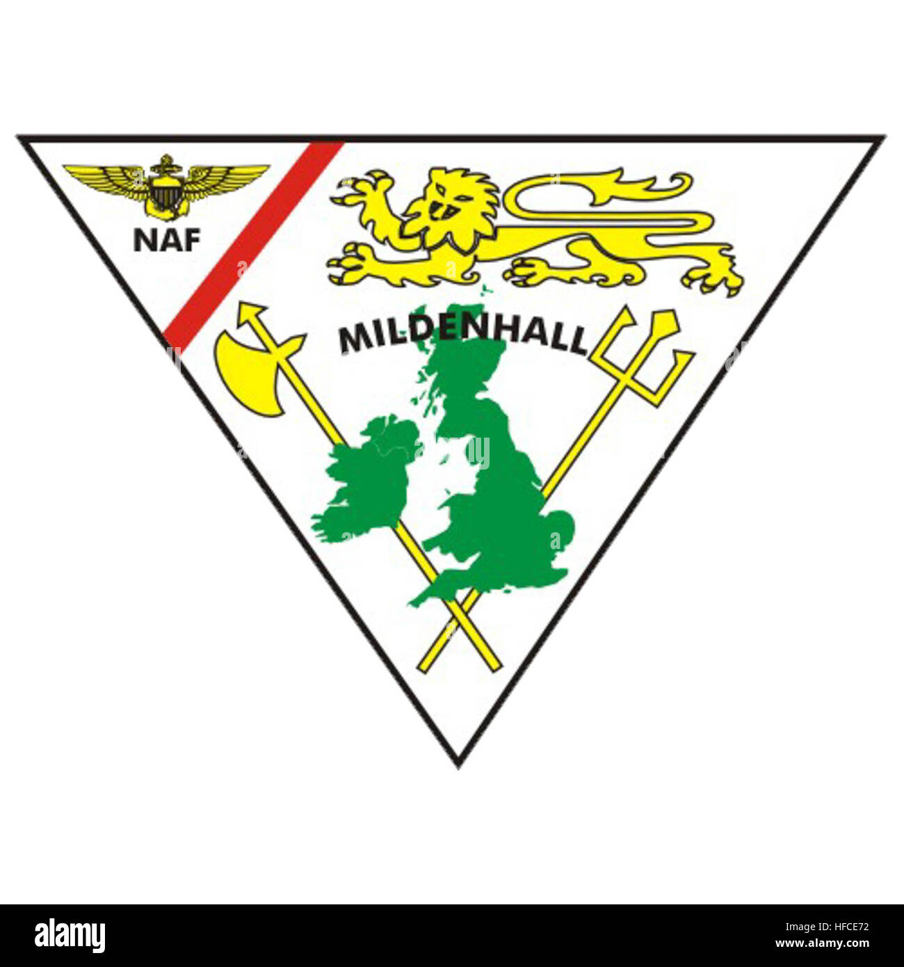 Air readiness Cut Out Stock Images & Pictures - Alamy