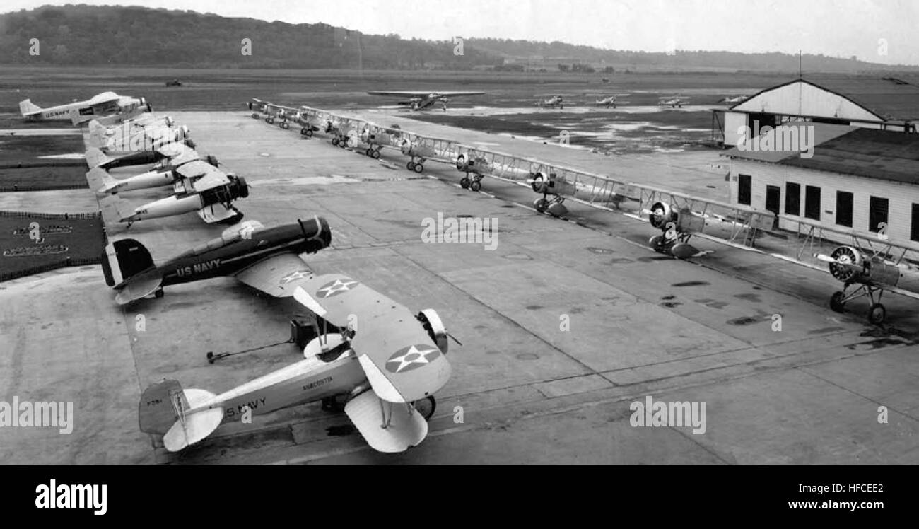 Anacostia Black and White Stock Photos & Images - Alamy