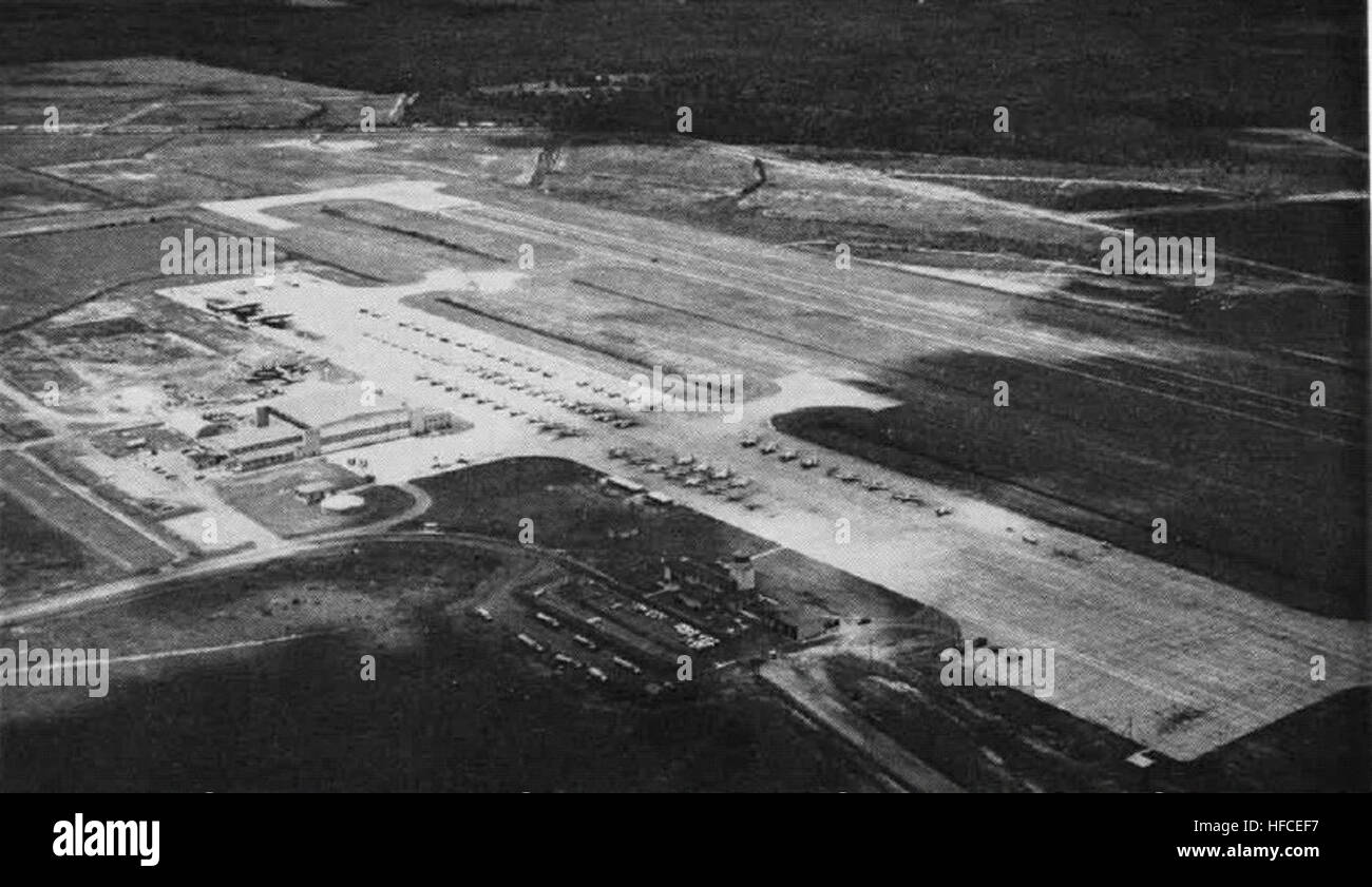 Glynco hi-res stock photography and images - Alamy