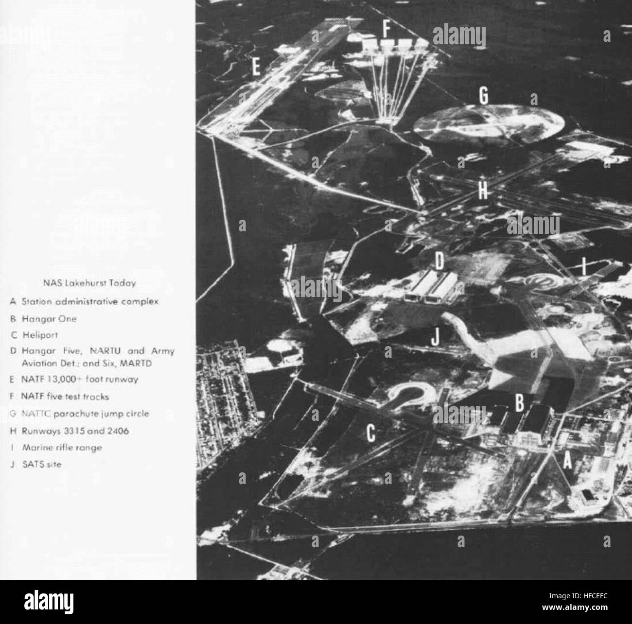 Naval Air Station Lakehurst provides aviation support, maintenance, and ...