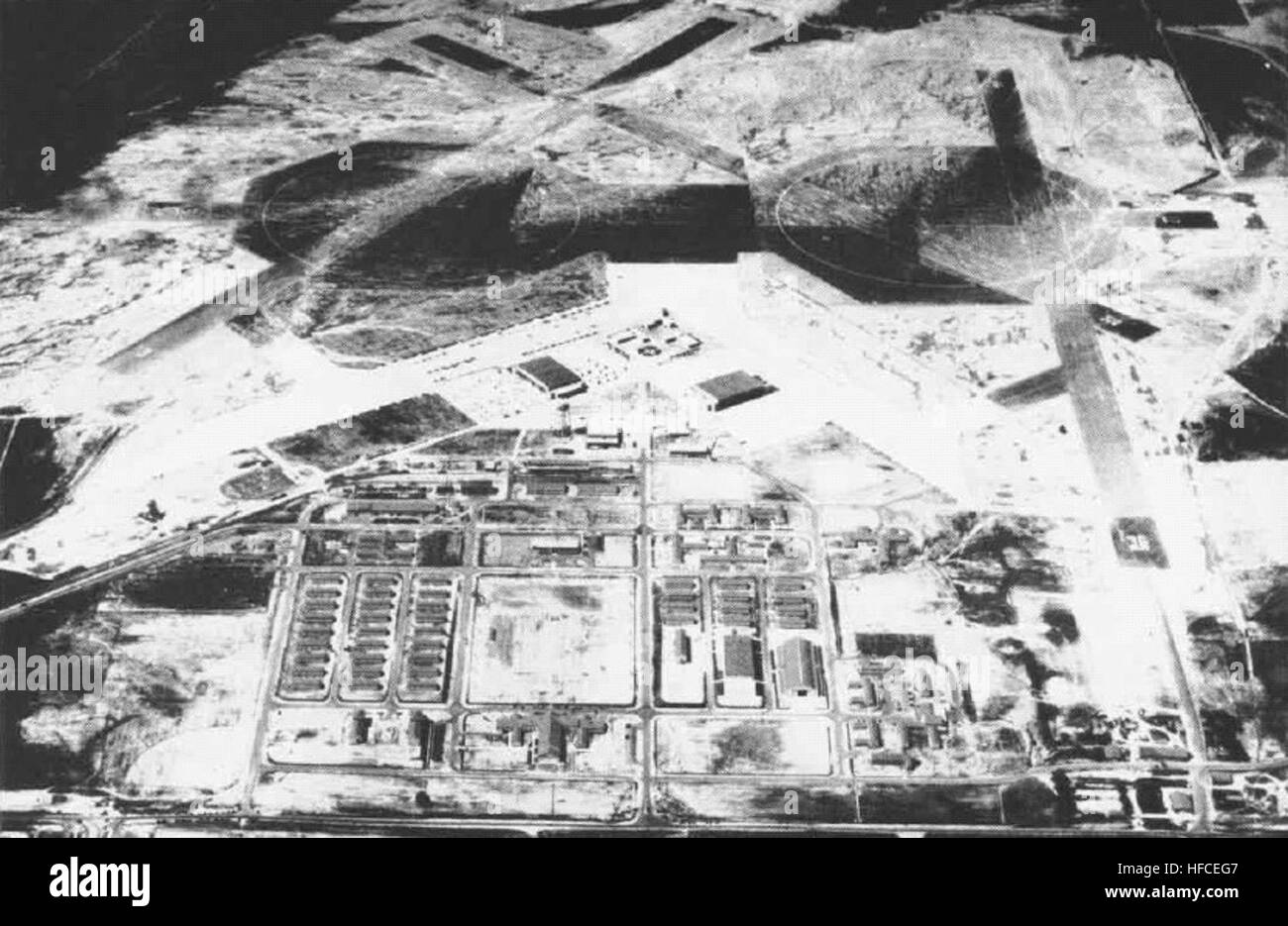 NAS Memphis NAN8-47 Stock Photo - Alamy