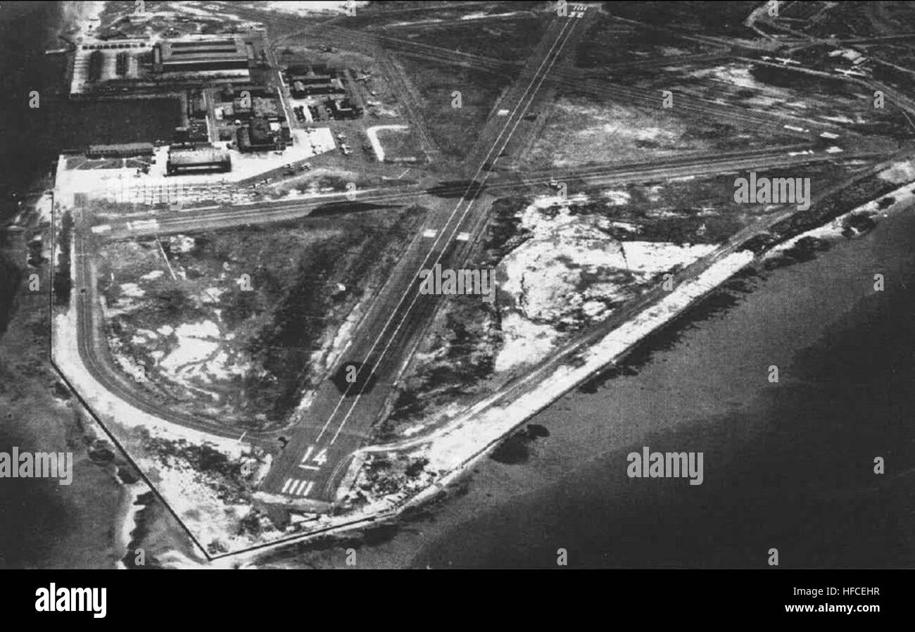 NAS Quantum-Mass NAN10-47 Stock Photo - Alamy