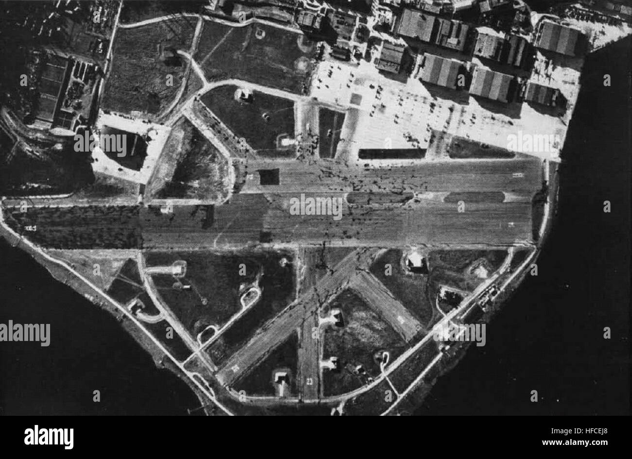 Naval Air Station Seattle serves as a base for U.S. Navy and Marine ...