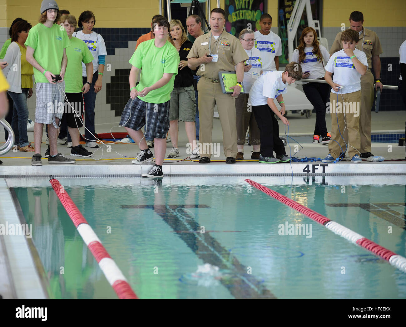 Robert palisin hi-res stock photography and images - Alamy