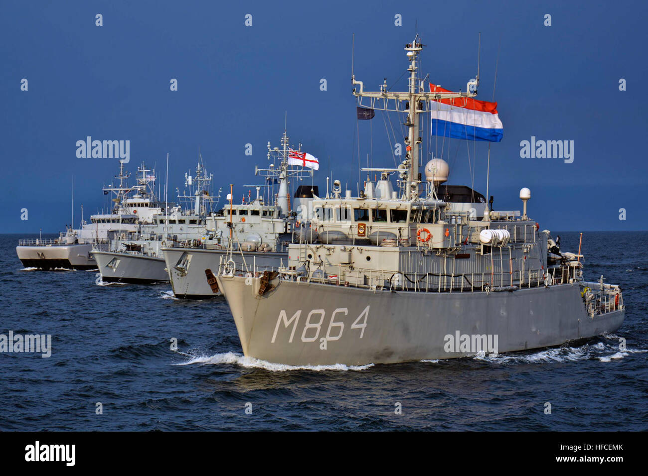 Estonian navy hi-res stock photography and images - Alamy