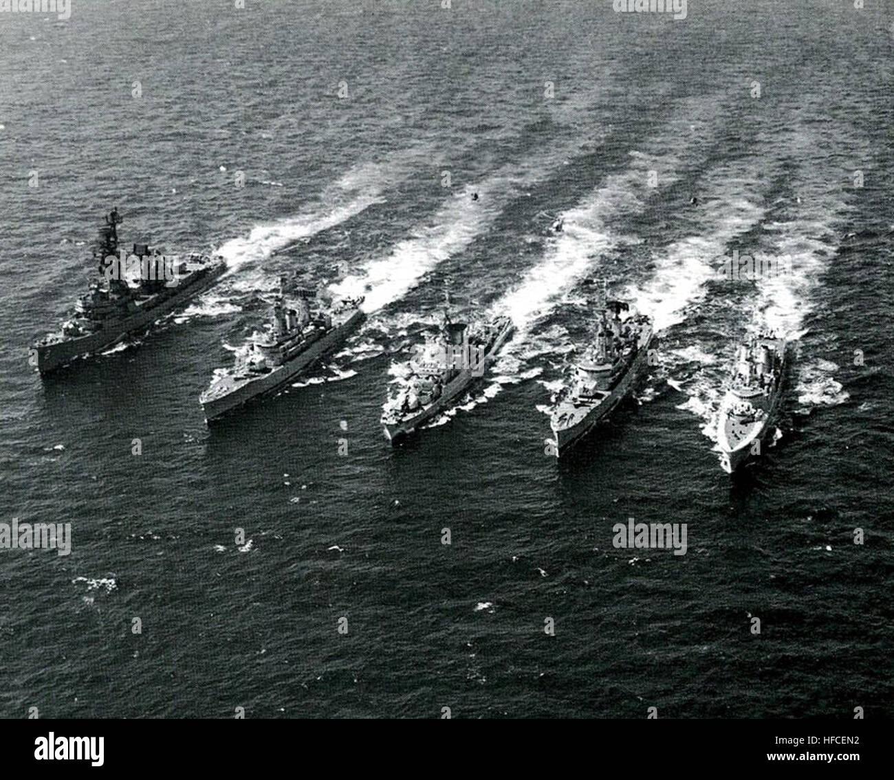 Standing naval force atlantic hi-res stock photography and images - Alamy