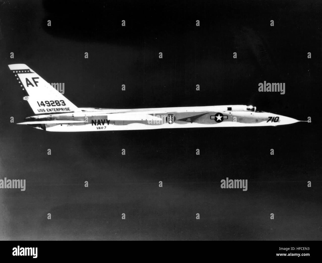 Cvan hi-res stock photography and images - Alamy