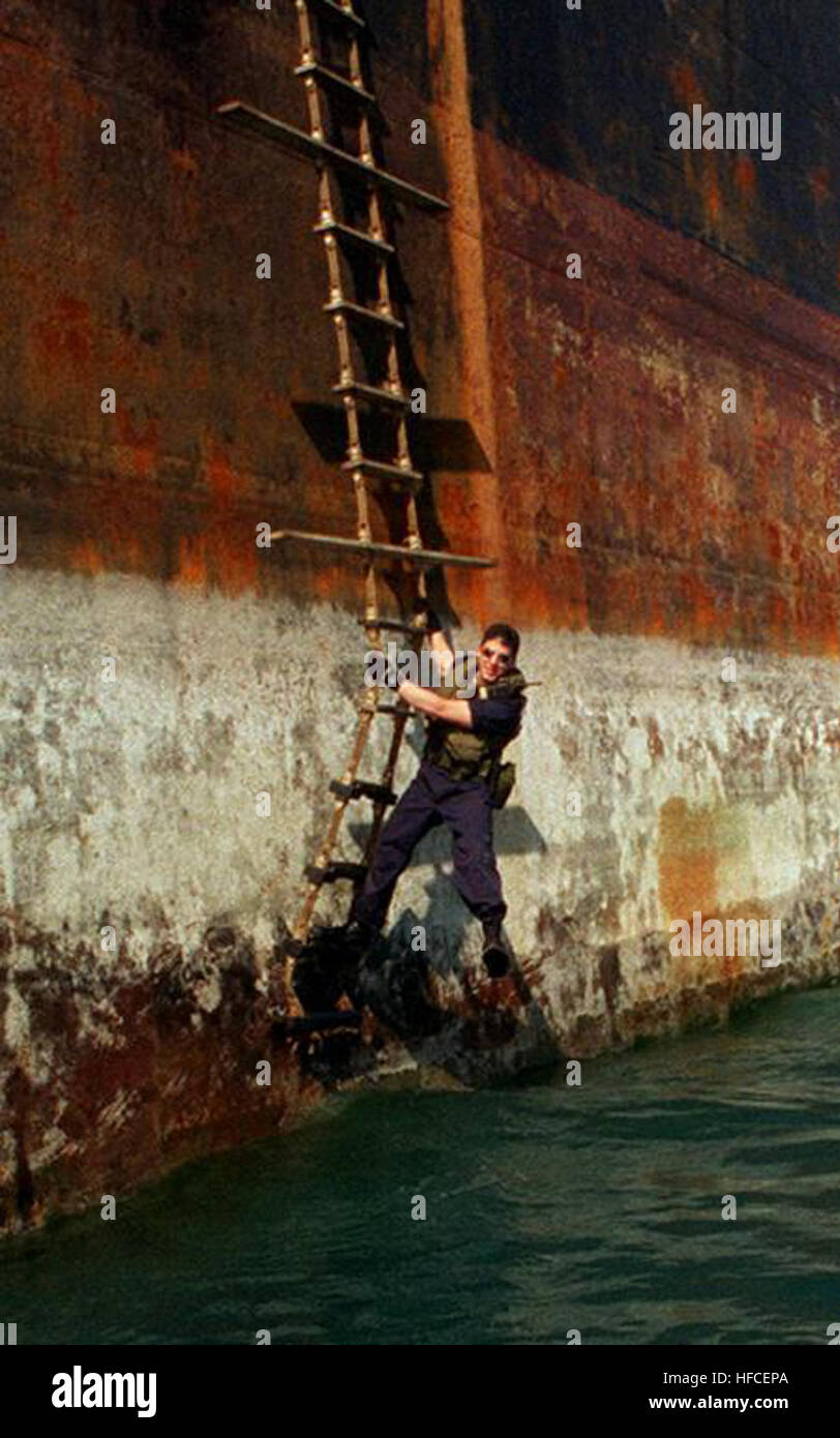 Providing safety for ships hi-res stock photography and images - Alamy