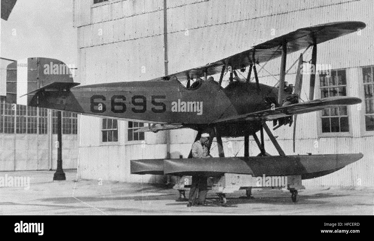 Naval aircraft factory Black and White Stock Photos & Images - Alamy