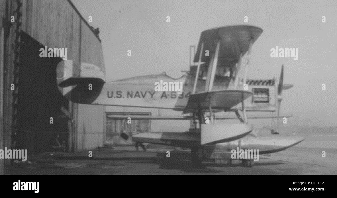 Naval aircraft factory Black and White Stock Photos & Images - Alamy