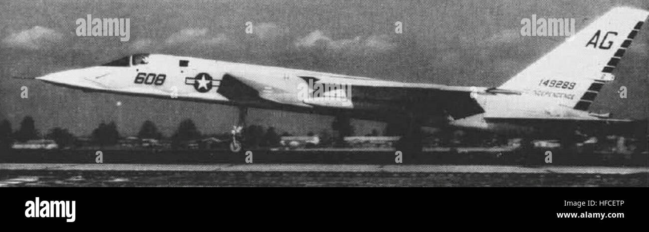 Cva 62 hi-res stock photography and images - Alamy