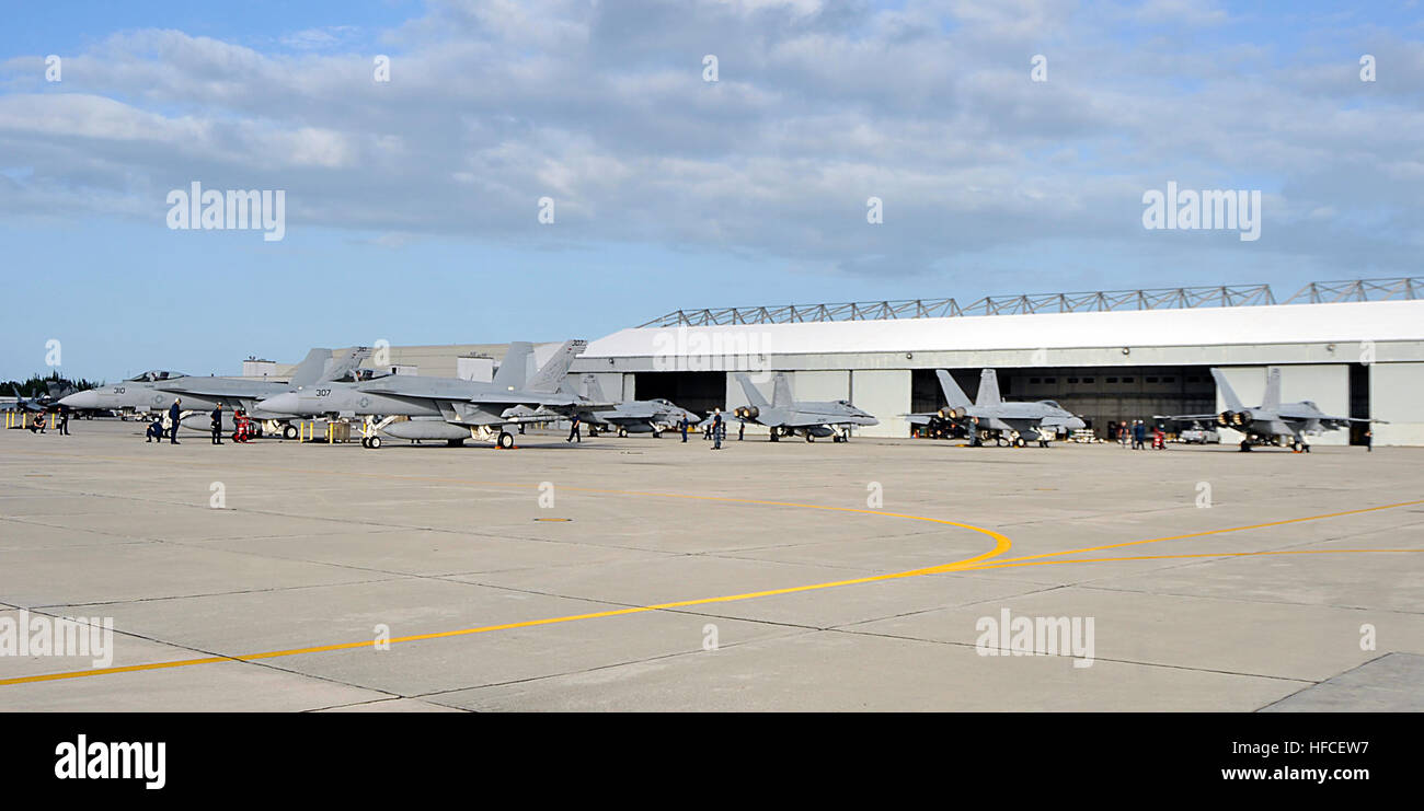 Boca chica field hi-res stock photography and images - Alamy