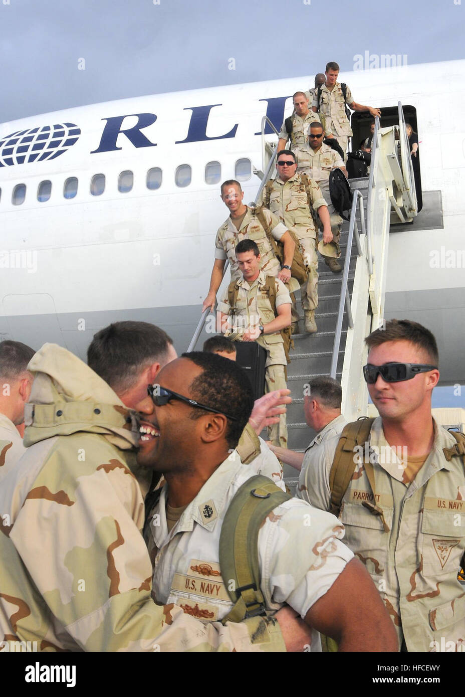 Msron 3 hi-res stock photography and images - Alamy