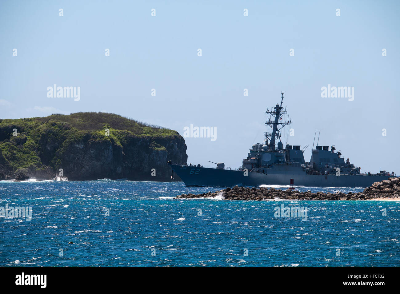A contingent of japanese hi-res stock photography and images - Alamy