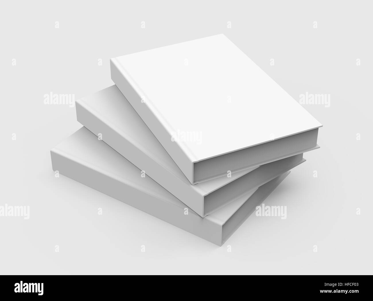 Spiral of books Black and White Stock Photos & Images - Alamy