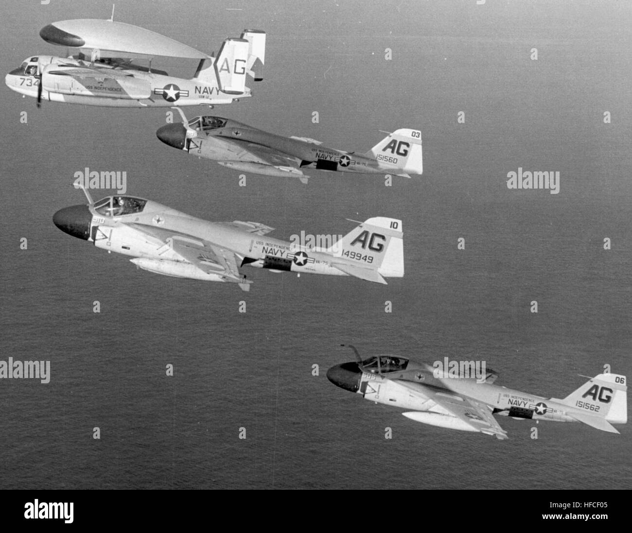 Vaw Black and White Stock Photos & Images - Alamy