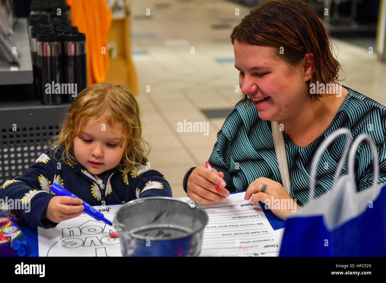 Stephanie wash hi-res stock photography and images - Alamy