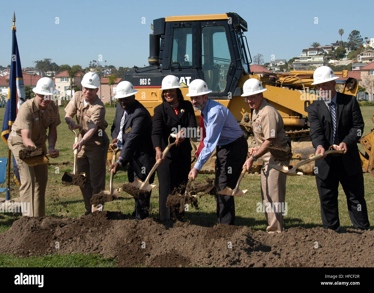 Michael McCord, a principal deputy undersecretary of defense ...