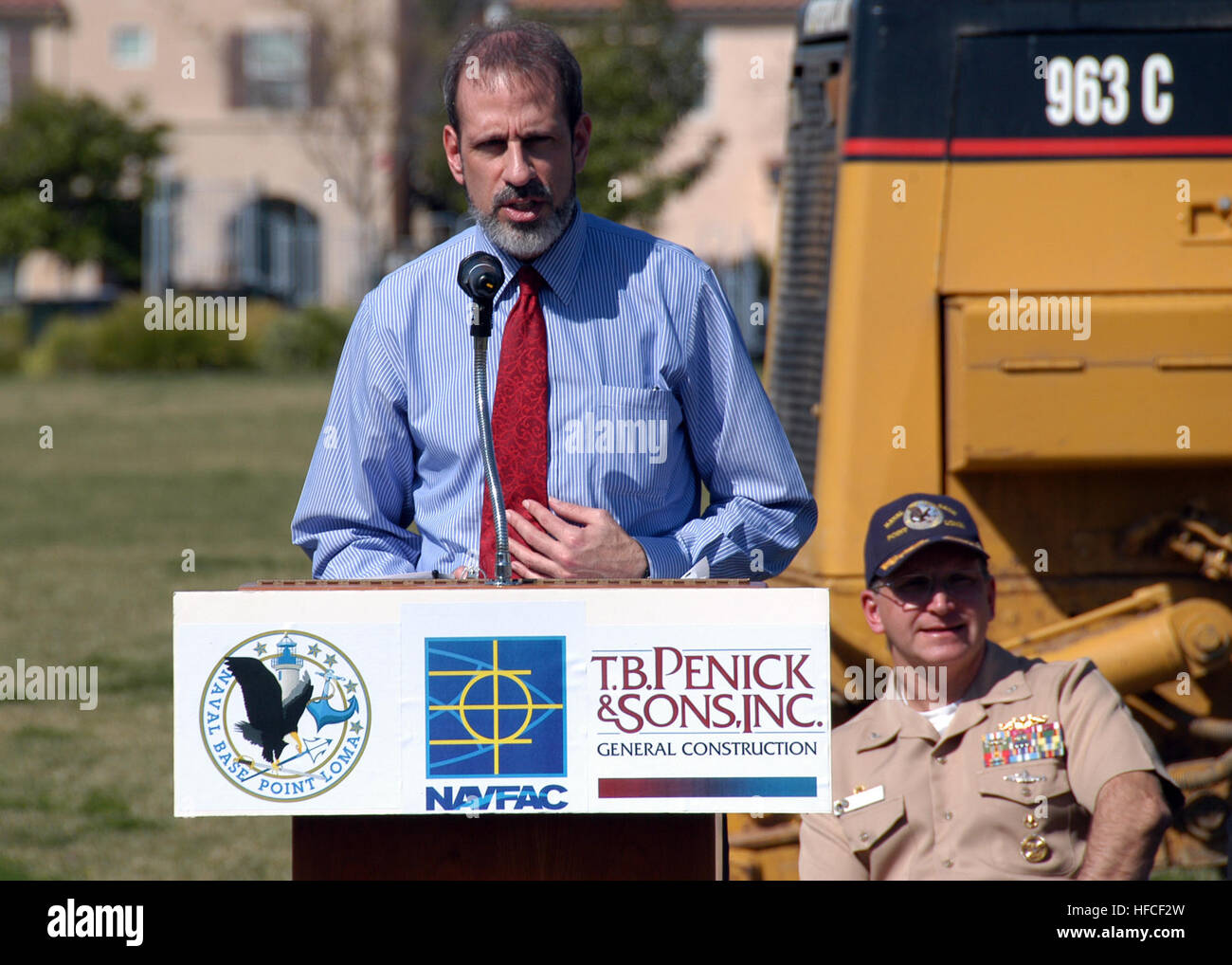 American recovery and reinvestment act hi-res stock photography and ...