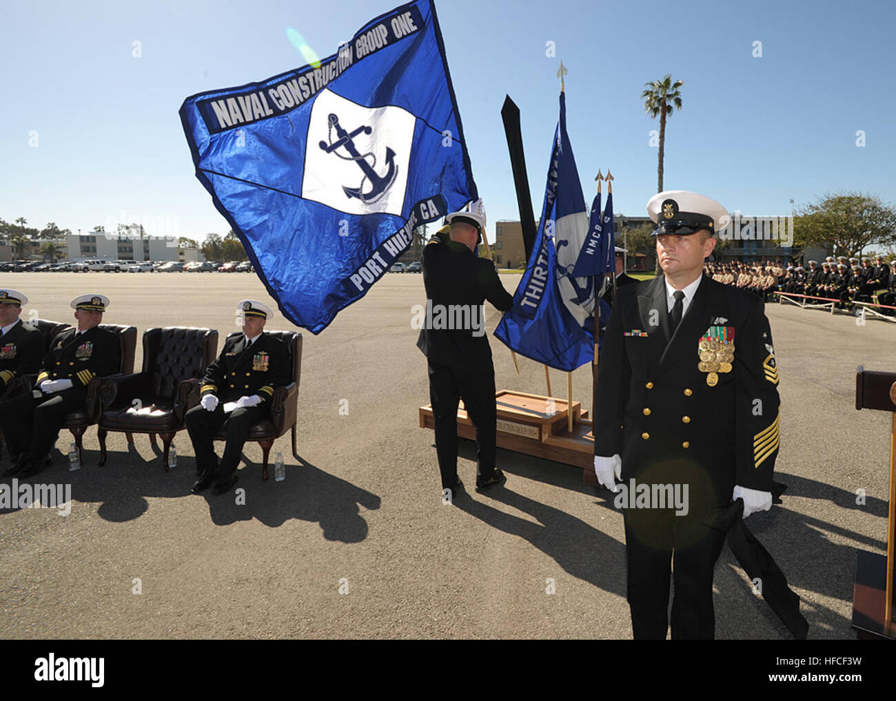 31st seabee readiness group 31st srg hi-res stock photography and ...