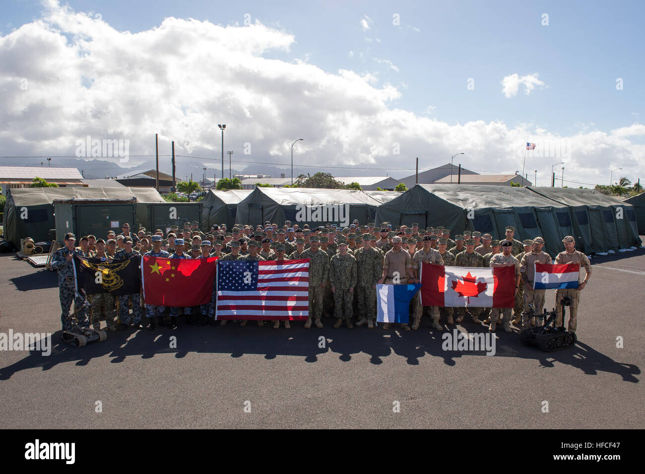 Naval force of canada High Resolution Stock Photography and Images - Alamy