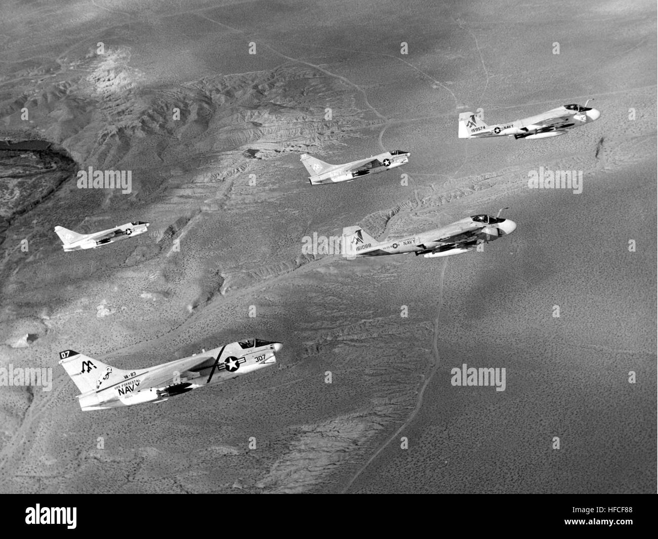 Lebanon war 1982 hi-res stock photography and images - Alamy