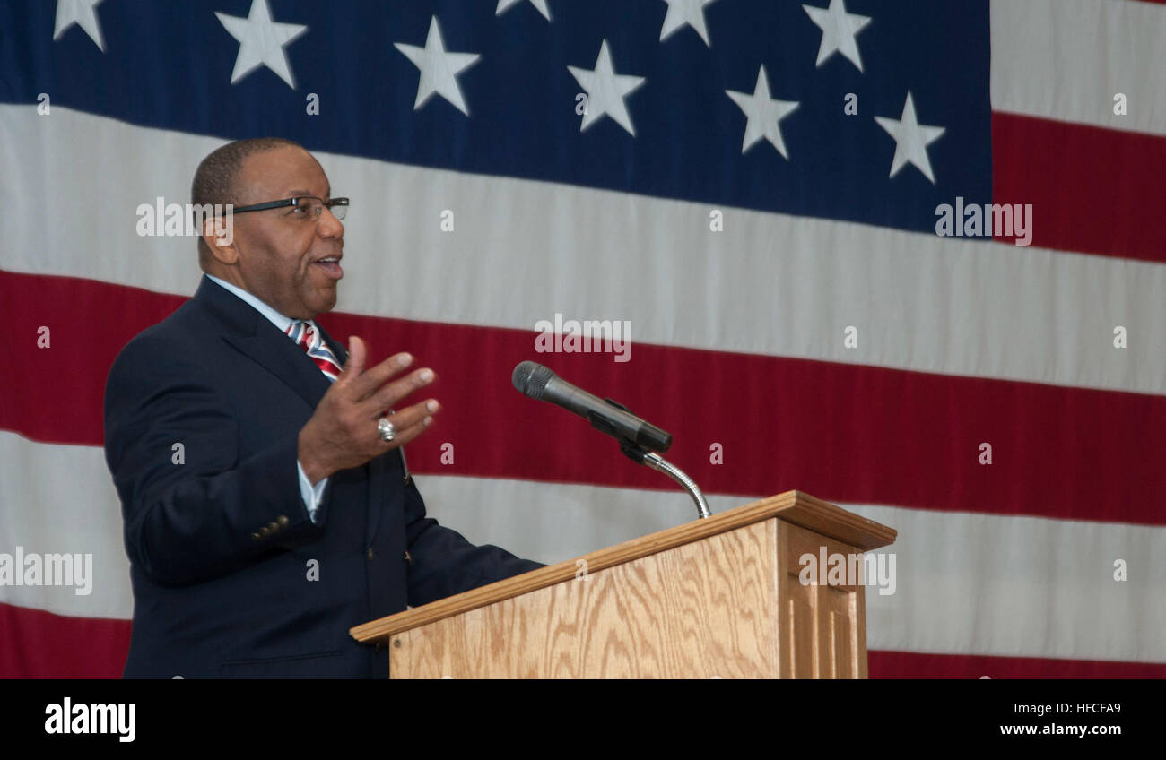 Naacp history hi-res stock photography and images - Alamy